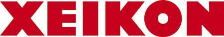 Labels India: XEIKON AND MOSS UNVEIL NEW PLASTIC DECORATION ...
