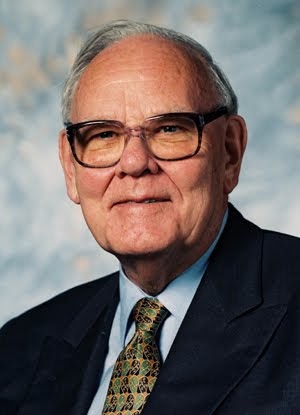 Labels India: GALLUS FOUNDER FERDINAND RÜESCH PASSES AWAY