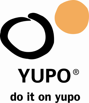 Labels India: YUPO INTRODUCES A NEW SECURITY PRODUCT FOR THE LABEL ...