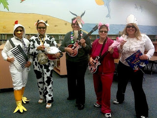 Latest updates from National Book Award finalist Jarrett J. Krosoczka ...