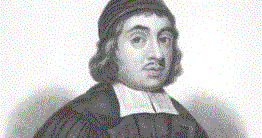 Fé, Razão e Graça: O último sermão