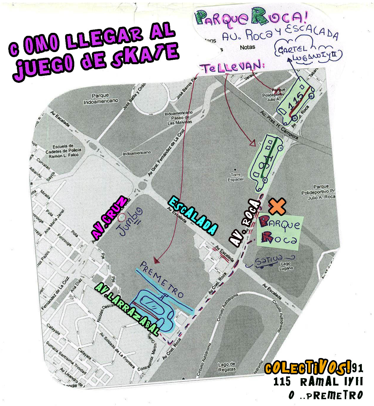 sativa skateshop: abril 2010