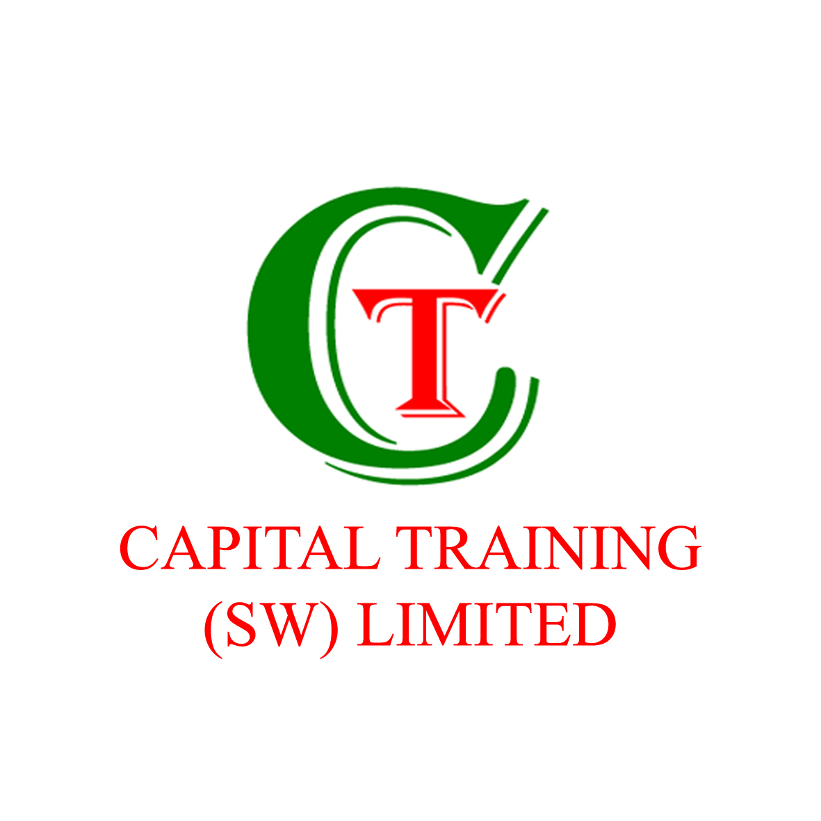 CAPITAL TRAINING 'JOBS OFFERED': June 2010