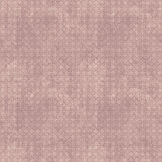 Molly's Art Blog: Adventures with Texturing...