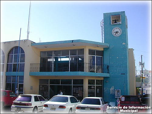 Mi Gualán Querido: "PERSONAS IMPORTANTES EN NUESTRO PUEBLO"