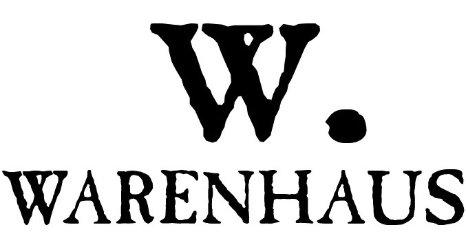 warenhaus