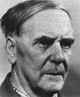 Peter Leonidovich Kapitza | Learn More About Physics