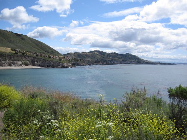 Are We There Yet? Fun Travel and Adventures with Kids: Central Coast ...