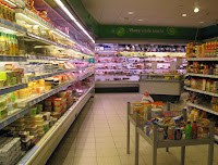 Mangerie?!: Super de Boer