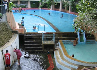 Richard's Notebook: Tambo Kulit (Indang, Cavite)