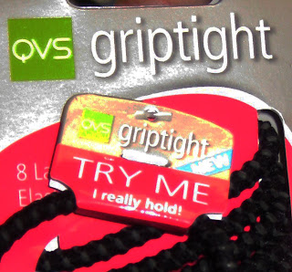 Auckland city: Naughty Kiwi product packaging:))