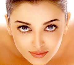 film news: *AISHWARYA RAI MESMERIZING EYES