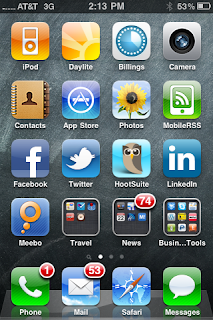 How to install iOS4 - Tips for installing iOS4 - Mobile Phones