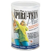 Meal Replacement Shakes for Weight Loss: Meal Replacement Shakes for ...