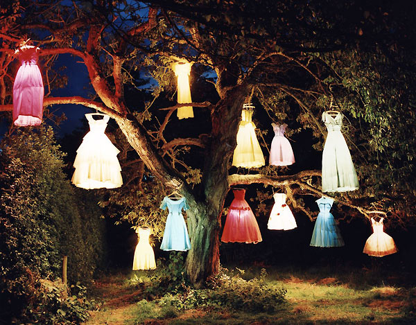 LOVE : Tim Walker