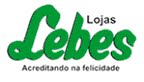 Custom BS: Nova ferramenta da Custom em parceria com as Lojas Lebes ...