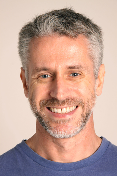 Prefiro Melão - Novelas e cia.: Entrevista: Nilson Xavier ...