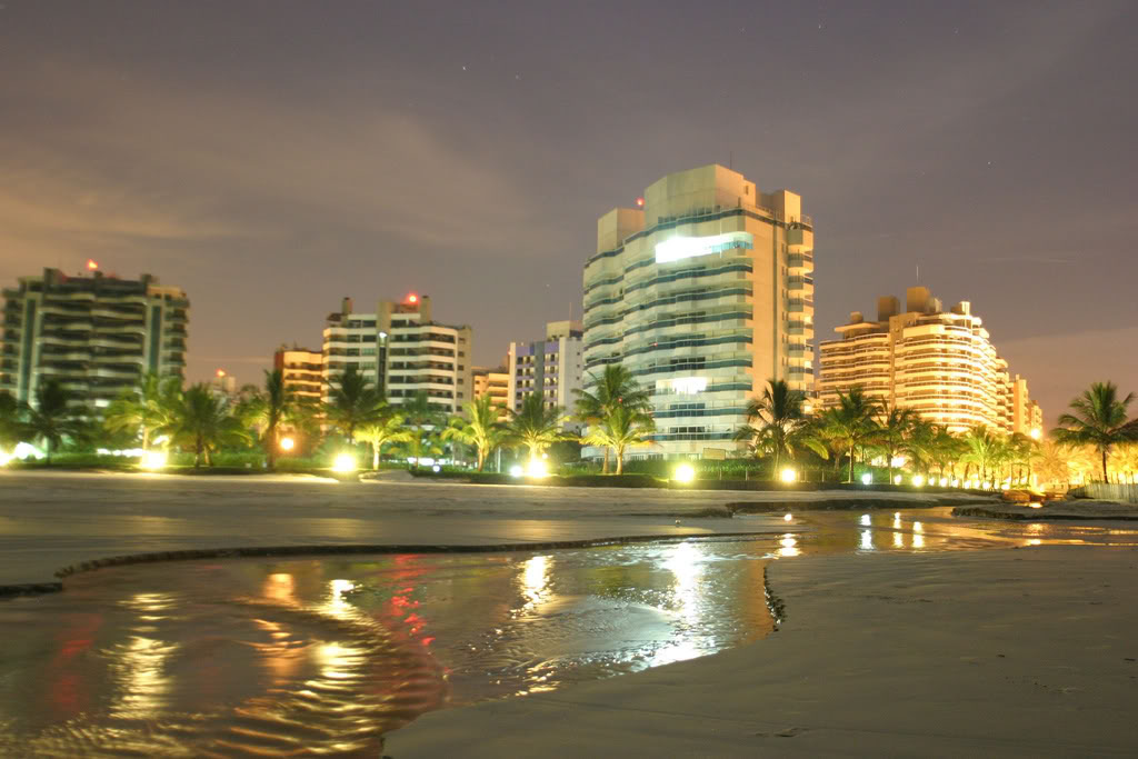 Riviera Prime - O Blog da Riviera de São Lourenço: Bem vindos a Riviera.