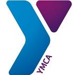 The YMCA with new logo ~ VWorld News