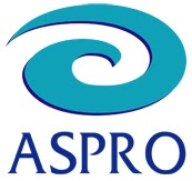 ParquePlaza.net: El grupo Aspro Ocio espera doblar su volumen de ...