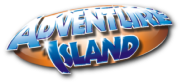 ParquePlaza.net: Adventure Island quiere batir el récord de personas ...