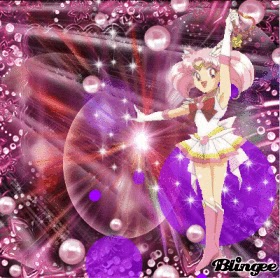 mundo-Animemix: Fotos de todo anime (blingee)