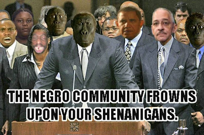 EgyptSearch Forums: How Turks became Arabs, Egyptians, etc.