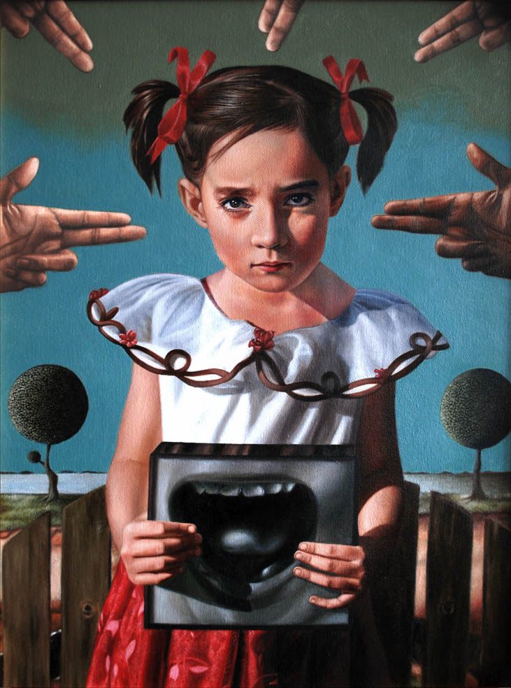 Jon Jaylo - Alchetron, The Free Social Encyclopedia