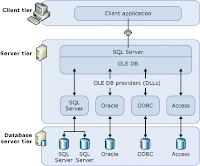 L'oracolo dei database: 2009