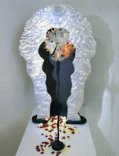 Deborah Frazee Carlson