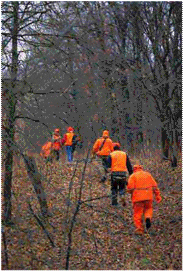 Southern Ohio Sportsmen: December 2010