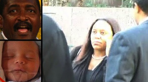 Labels: beyonce dad name father of son , matthew Knowles is the father ...