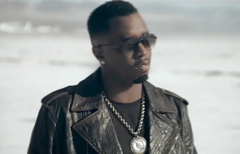 Labels: Video: Diddy-Dirty Money – Coming Home