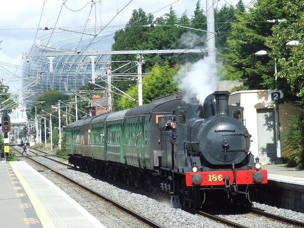 Mount Herbert Hotel Ballsbridge Sandymount Dublin 4 Blog