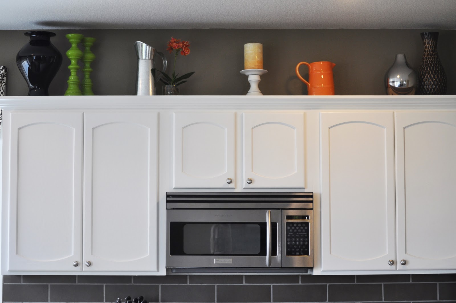 DIY Project Parade - DIY Show Off ™ - DIY Decorating and Home ...