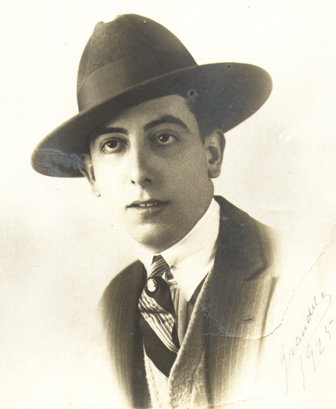 Estremoz Net: I Centenário do Nascimento de Maria de Santa Isabel