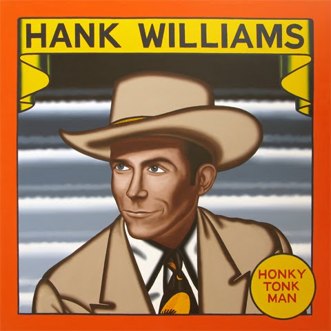 Dennis Harper Picture Gallery Blog