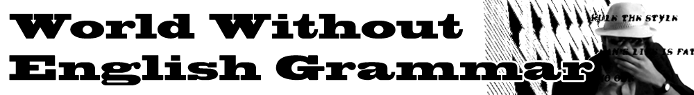World without English Grammar (^__^): World of Kingdom Hearts~!!!