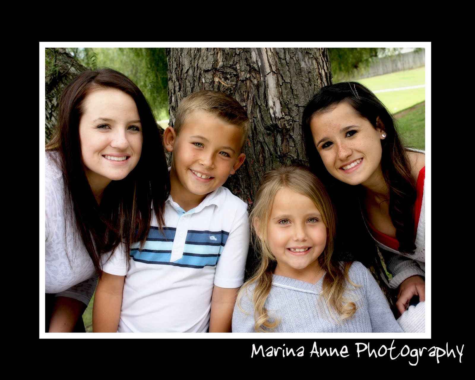 Perot Family Pics ~ Enjoy!!