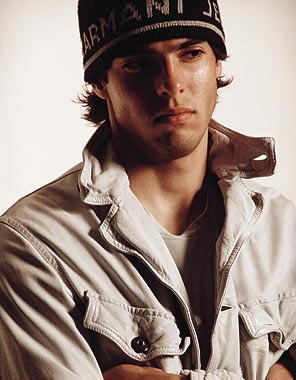 LAS MEJORES FOTOS: FOTOS DE KAKA