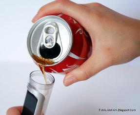 Explore: Sugar Batteries, The Future New Energy Sources