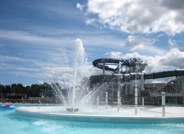 Sohl Design: Summer's End at Seabreeze