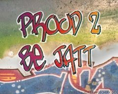 Welcome To My World: List of Jatt Clans [Gots]