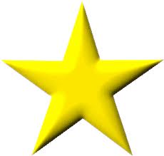 Mig og Maj: Den 14. stjerne...