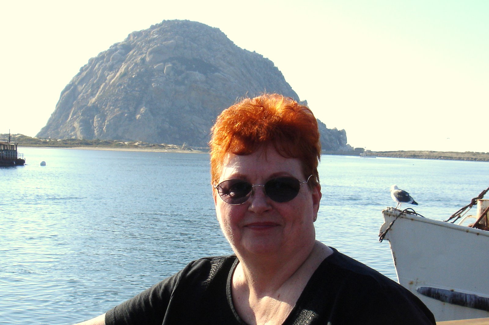 Beads Perles: ***SharedstuffbyArline***