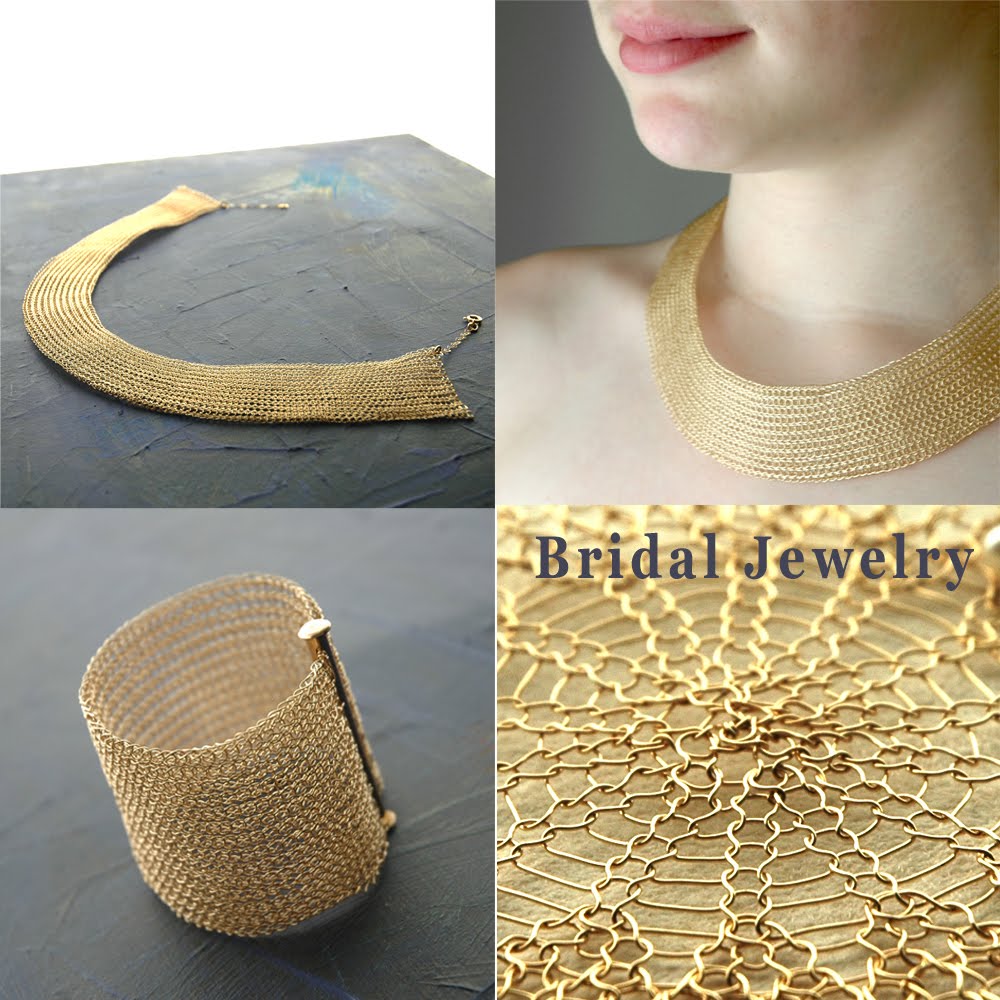 Beads Perles: ***YooLaDesign***