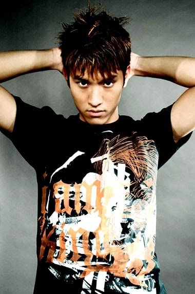 Asian Stars | 亚洲名人 | アジアの有名 | 아시아의 유명 인사 | เอเชียช: 今天二零一零年十二月三十一日 ...