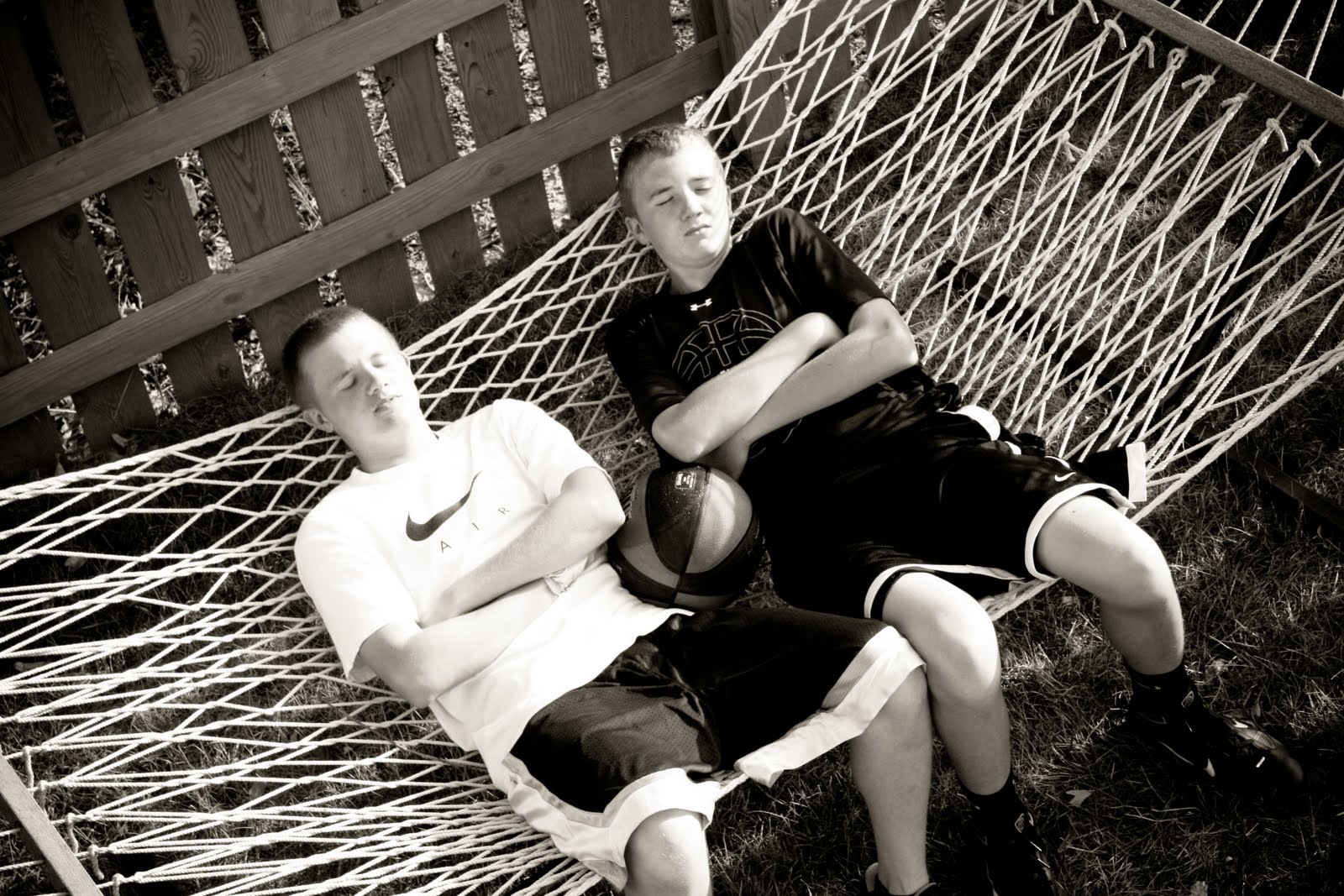 Chelsea Walton Photography Conner His Brother chelsea-walton-photography-conner-his-brother