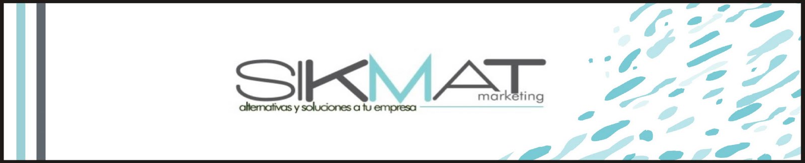 Sikmat: ¿Que es Sikmat?