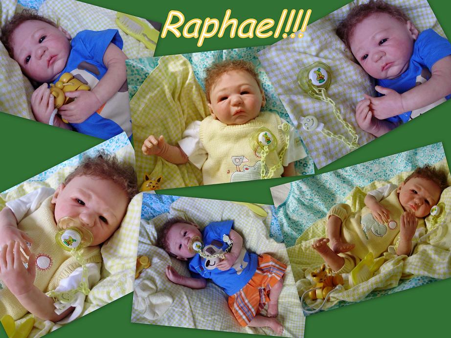 Kahrams Reborn Babies: Bebês para Adoção (venda)!!!